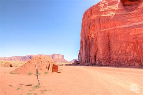 Planning A Monument Valley Road Trip Our Wander Filled Life