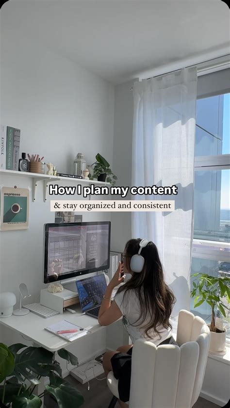 Aesthetic Fonts You Must Have As A Content Creator Aesthetic Fonts