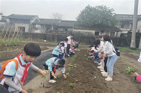 发布时间2023 04 15
