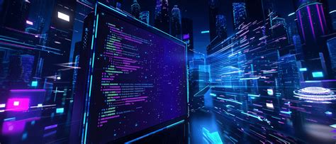程序员，飞算 Javaai 炫技大赛拍了拍你！ 来炫出你的超能力！ 个人文章 Segmentfault 思否