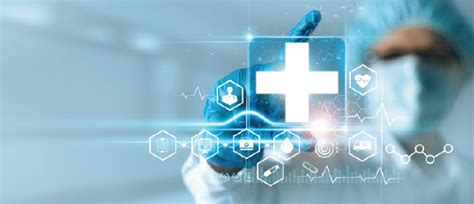 internet marketing automating the renewing wo creation in erp