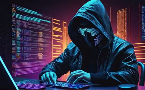 Pingcode