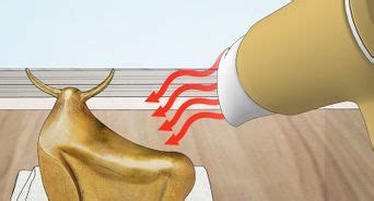 How To Remove Paint From Brass Fixtures With Pictures WikiHow