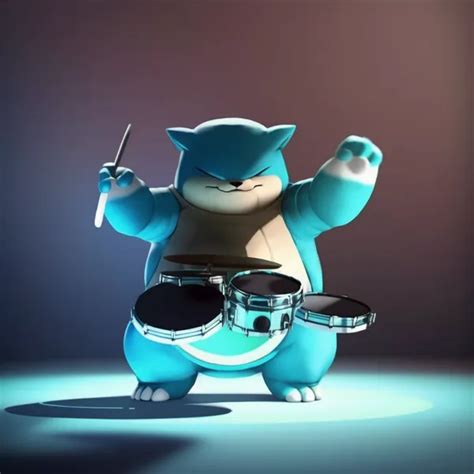 Gpt 4 что умеет нейросеть и как ею пользоваться