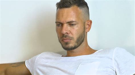 Hot Barefoot Tatoo Muscle Guy Pajik Full Hd Czechmalefoot Video Store