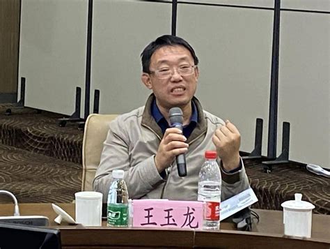 共谋人才引进之道 共商项目落户之策——2020启东高新区（近海镇）创新创业推介会在上海成功举办 搜狐大视野 搜狐新闻