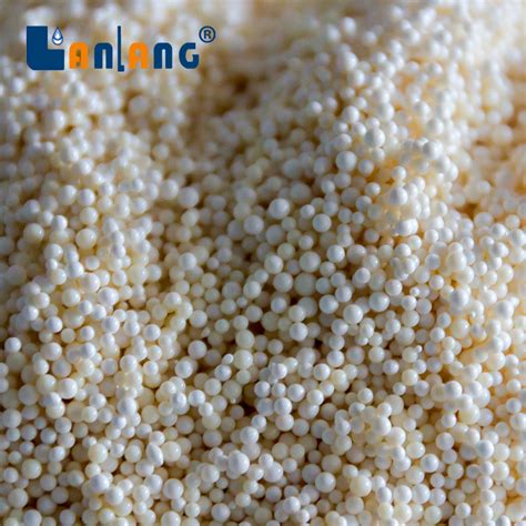 Chelating Resin Macroporous Amidoxime Chelating Resin Used For Precious Metals Recovery Gallium