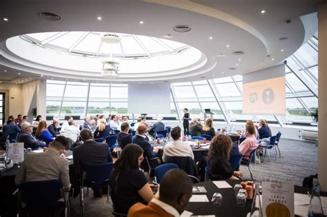 Thinkers360 On Linkedin Future References For Integrated Business Planning