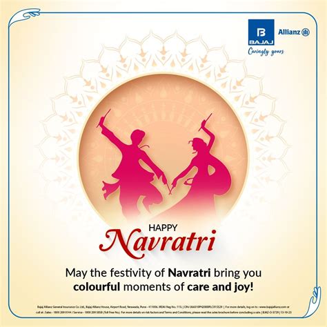 adhiraj chauhan on linkedin bagic happynavratri youarespecial