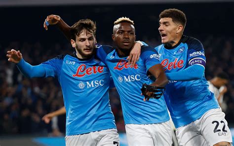 I Migliori 100 Giocatori Al Mondo Del 2023 La Classifica Di Espn