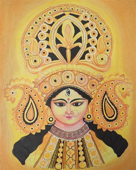 manya goyal on linkedin pencil pencilsketch pencildrawing crayons
