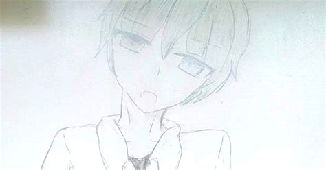 制服男子 制服男子 孔鶸依頼受付中のイラスト Pixiv