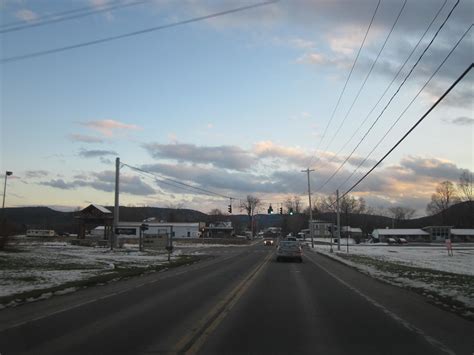 New York State Route 9n New York State Route 9n Flickr