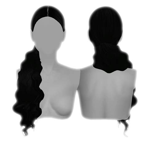 Grams Is Creating Custom Content Patreon Sims 4 Sims Hair Sims