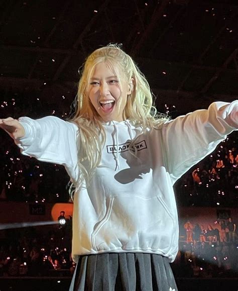 「me」おしゃれまとめの人気アイデア｜pinterest｜sara