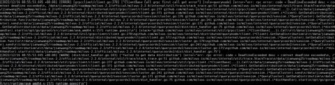 Bug Can Not Load When I Released Data · Issue 21285 · Milvus Io
