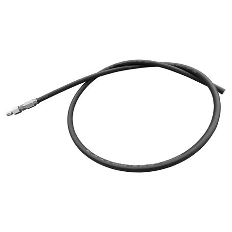 Vent Hose For Barrel Pumps D P Dosier Und Prüftechnik Gmbh