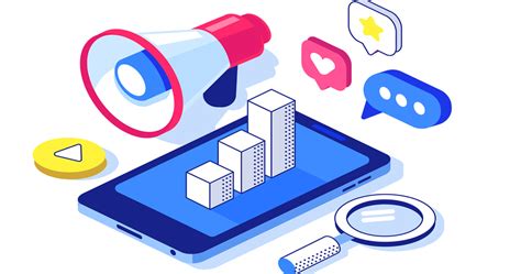 Dịch Vụ Marketing Tổng Thể Haravan Kho Dịch Vụ