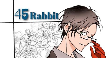 入間銃兎 Rabbit まひろひろのイラスト Pixiv
