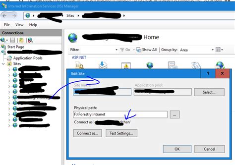 solved setting up coldfusion server website with another adobe