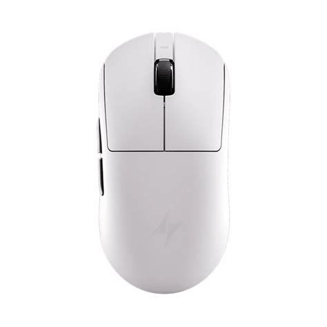 Chuột Atk Titek