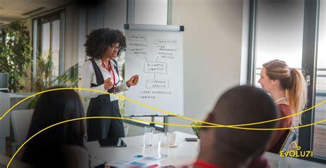 Comunicação Interna E Endomarketing Você Sabe Diferenciá Los Blog