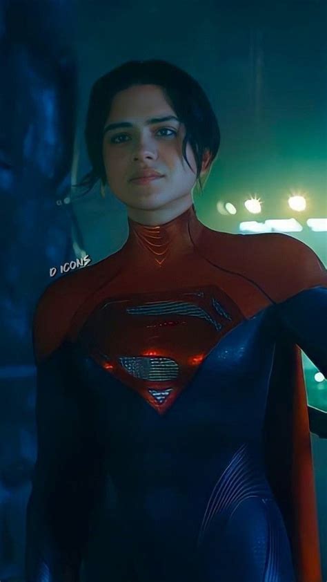 Pin De Maher Ahmad Em Super Heros Atrizes Supergarota Supergirl