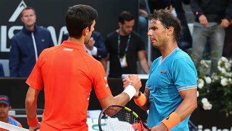 Roland Garros 2019 Hora Y Dónde Ver Los Partidos De Hoy Lunes 27 De Mayo