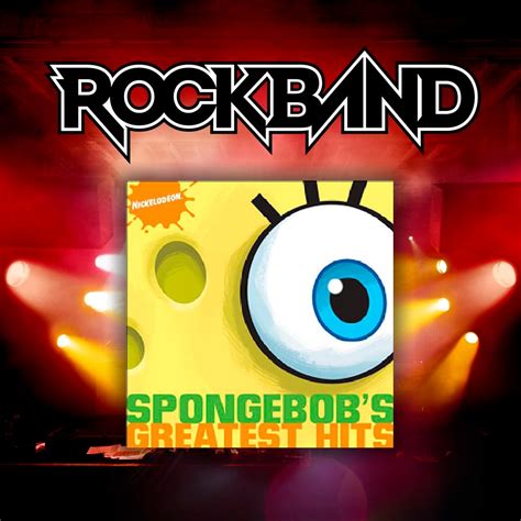 Spongebob Best Day Ever Cd