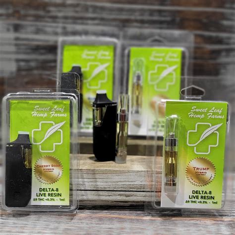 Calypso Live Resin Carts At Patricia Priolo Blog