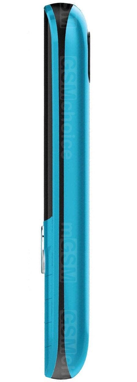 Itel Magic X Pro Galeria De Fotos Gsmchoice Com