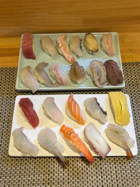 군포 금정역 초밥 맛집 미인초밥 내돈내산 후기 네이버 블로그