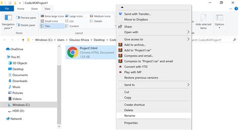 How To Host Your Website Online For Free CodeJIKA