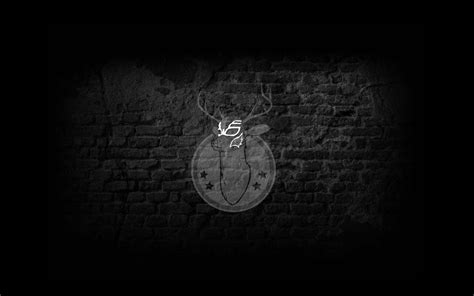 Profile Wallpapers 66 Images