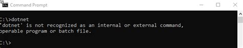Create An Azure Pipeline For A NET Core Webapp And Configure For Continuous Integration CI