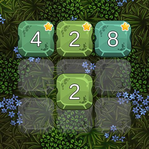 Merge Block Apps On Google Play