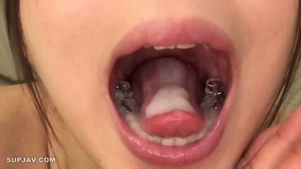 Migd520 Hina Gokkun Eporner