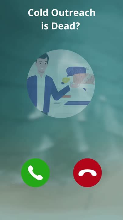 Brian Pedersen On Linkedin Sales Bdr Outbound