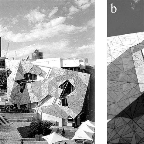 pdf non euclidean geometry in the modeling of contemporary
