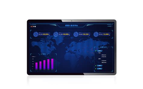 Focus On Mobile Robot Navigation Control System Agv Control System Agv Controller Barcode