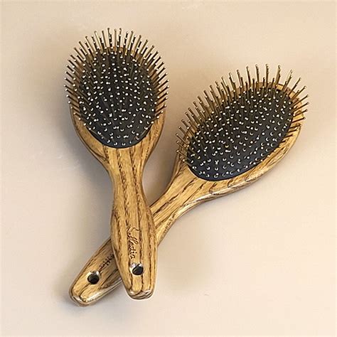 헤스티아 황금브러쉬 뷰티여성용품 Kor Net