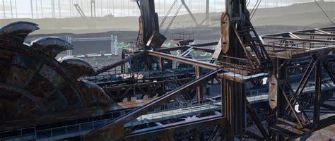 Ucla Presents 12 Student Architecture Projects Dezeen