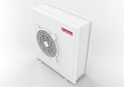 Oggetti Bim Download Gratuito Ariston Nimbus 70 S T Acca Software