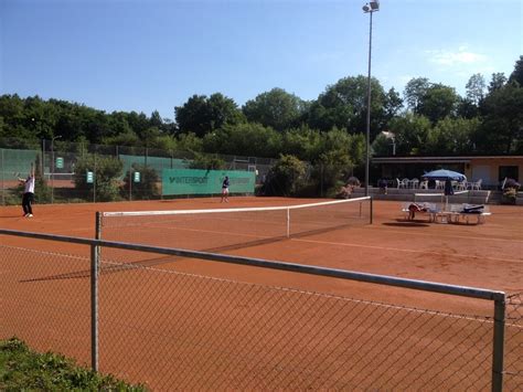 Tsv Talheim E V Abt Tennis