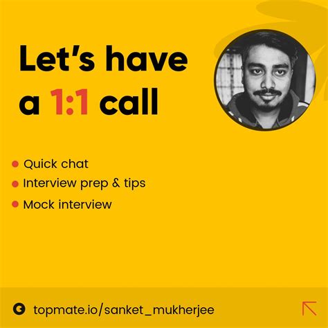 Sanket Mukherjee On Linkedin Hi Linkedin Fam I Have Been Speaking To