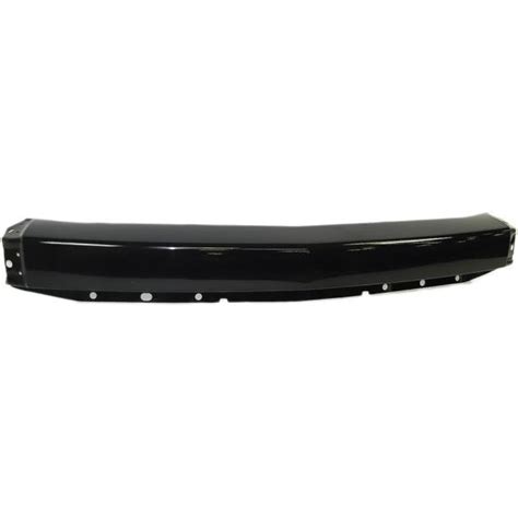 Oer 2007 08 Chevrolet Silverado 1500 Gmt900 Series Truck Front Bumper