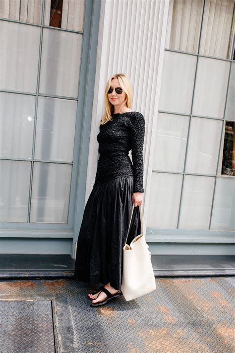 The Best Summer Work Shoes And Sandals According To Vogue Editors Vogue