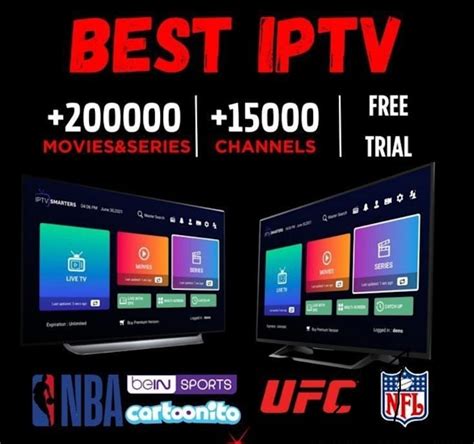 Iptv Service Rebrand Xtream Ui Code App Streaming Server Multi Dns Android App By Faareedarh