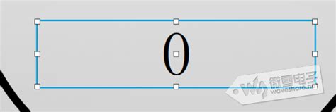 6touchgfx界面应用之定时器机制 Touchgfx Stm32嵌入式gui界面入门教程 微雪课堂