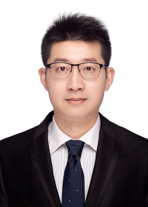 李敦柱：博士，教授，博士生导师 浙江农林大学暨阳学院生物环境学院